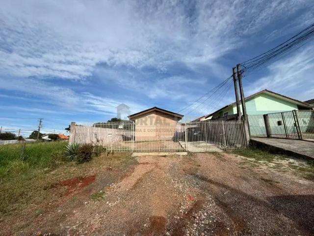 Casa / Sobrado em Condomínio para Venda em Ponta Grossa/PR Contorno