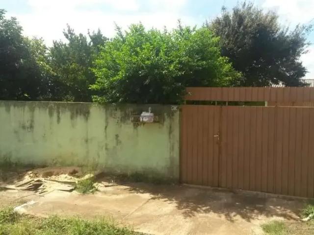 Casa / Sobrado em Condomínio para Venda em Ponta Grossa/PR Contorno