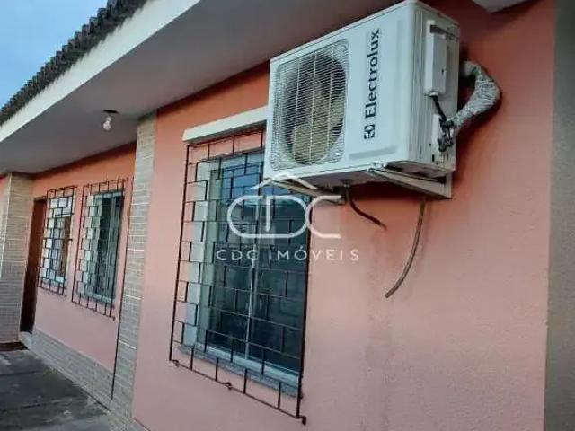 Casa / Sobrado em Condomínio para Venda em Ponta Grossa/PR Estrela