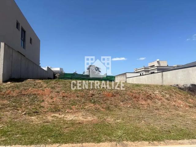Casa / Sobrado em Condomínio para Venda em Ponta Grossa/PR Estrela