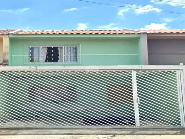Casa / Sobrado em Condomínio para Venda em Ponta Grossa/PR Jardim Carvalho 2 Quartos