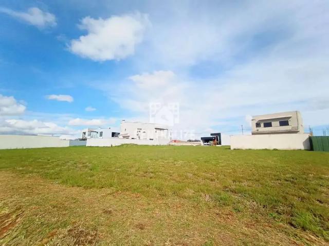 Casa / Sobrado em Condomínio para Venda em Ponta Grossa/PR Uvaranas
