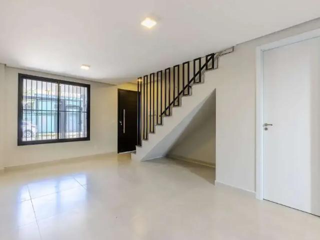 Casa / Sobrado em Condomínio para Venda em Porto Alegre/RS Medianeira 3 Quartos