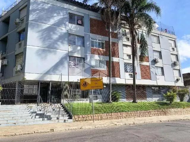 Casa / Sobrado em Condomínio para Venda em Porto Alegre/RS Medianeira 1 Quartos