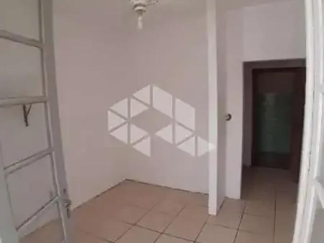 Casa / Sobrado em Condomínio para Venda em Porto Alegre/RS Menino Deus 1 Quartos