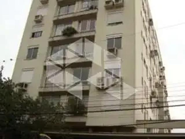 Casa / Sobrado em Condomínio para Venda em Porto Alegre/RS Menino Deus 1 Quartos