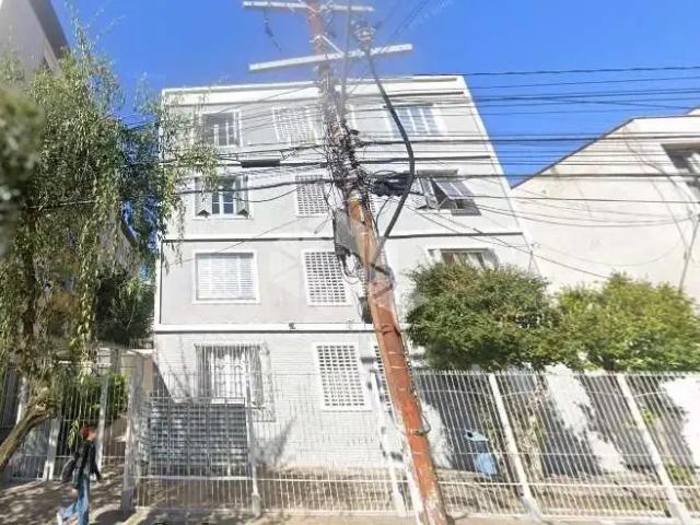 Casa / Sobrado em Condomínio para Venda em Porto Alegre/RS Menino Deus 1 Quartos