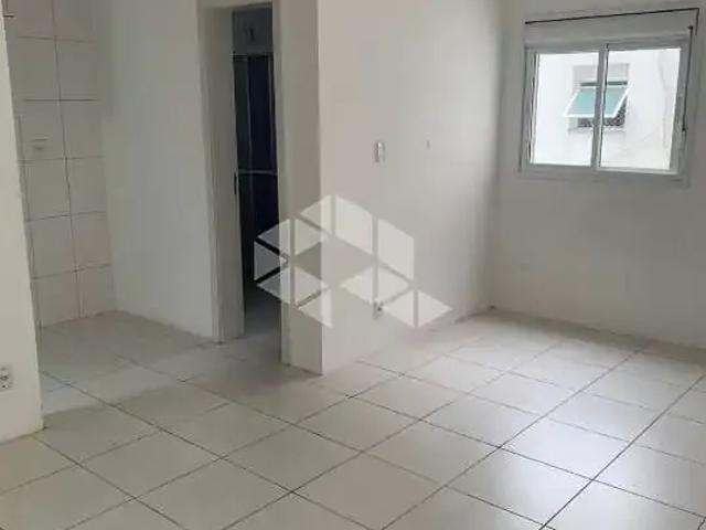 Casa / Sobrado em Condomínio para Venda em Porto Alegre/RS Menino Deus 1 Quartos