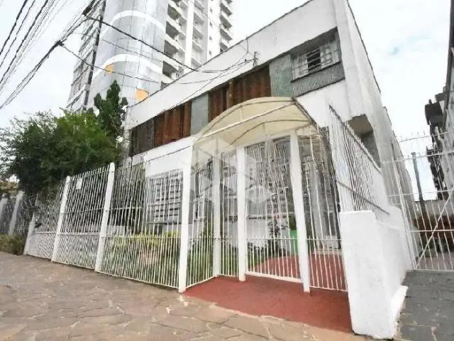 Casa / Sobrado em Condomínio para Venda em Porto Alegre/RS Menino Deus 1 Quartos
