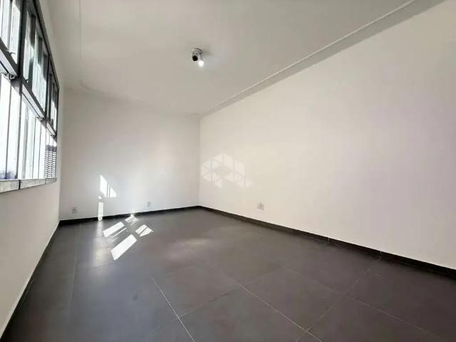 Casa / Sobrado em Condomínio para Venda em Porto Alegre/RS Menino Deus 1 Quartos