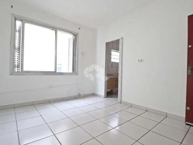 Casa / Sobrado em Condomínio para Venda em Porto Alegre/RS Menino Deus 1 Quartos