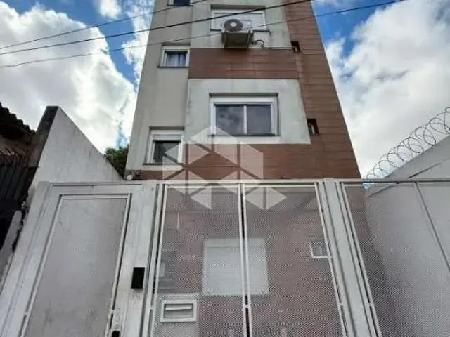Casa / Sobrado em Condomínio para Venda em Porto Alegre/RS Menino Deus 1 Quartos