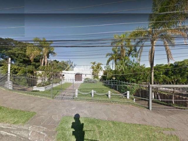 Casa / Sobrado em Condomínio para Venda em Porto Alegre/RS Menino Deus 34 Quartos