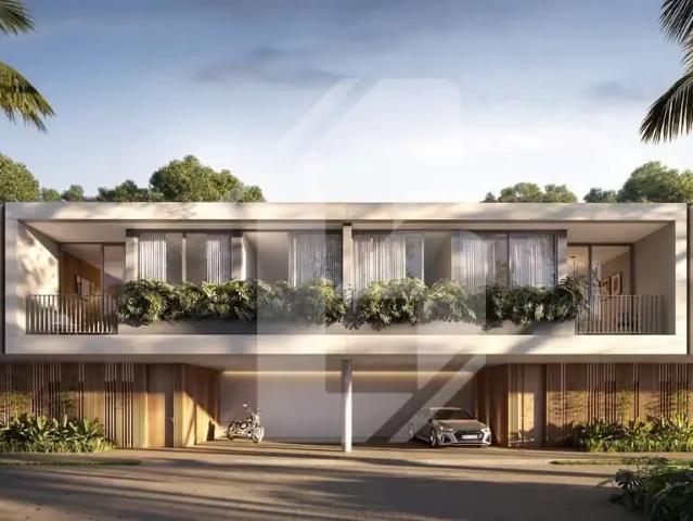 Casa / Sobrado em Condomínio para Venda em Porto Alegre/RS Menino Deus 3 Quartos