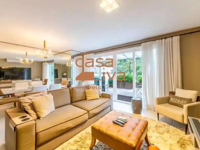 Casa / Sobrado em Condomínio para Venda em Porto Alegre/RS Morro Santana 3 Quartos
