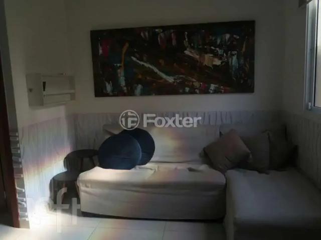 Casa / Sobrado em Condomínio para Venda em Porto Alegre/RS Nonoai 2 Quartos