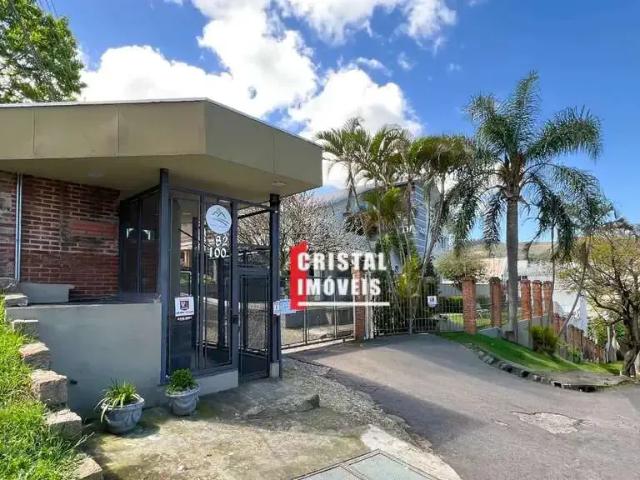 Casa / Sobrado em Condomínio para Venda em Porto Alegre/RS Nonoai 3 Quartos