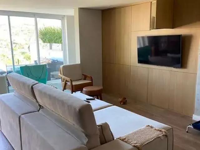 Casa / Sobrado em Condomínio para Venda em Porto Alegre/RS Nonoai 3 Quartos