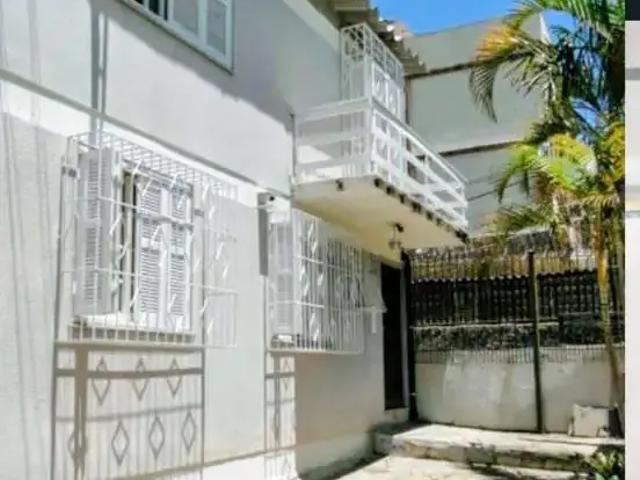 Casa / Sobrado em Condomínio para Venda em Porto Alegre/RS Nonoai 3 Quartos