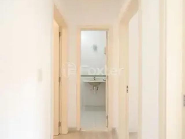 Casa / Sobrado em Condomínio para Venda em Porto Alegre/RS Nonoai 3 Quartos
