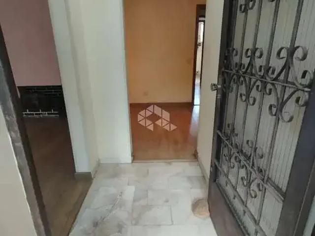 Casa / Sobrado em Condomínio para Venda em Porto Alegre/RS Nonoai 3 Quartos