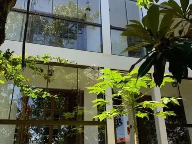 Casa / Sobrado em Condomínio para Venda em Porto Alegre/RS Nonoai 3 Quartos
