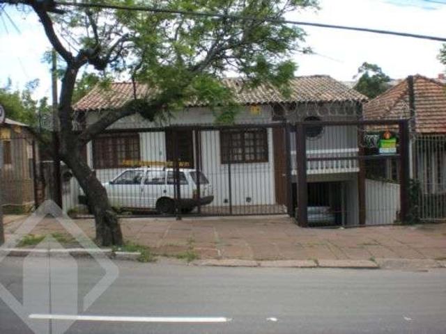 Casa / Sobrado em Condomínio para Venda em Porto Alegre/RS Nonoai 3 Quartos
