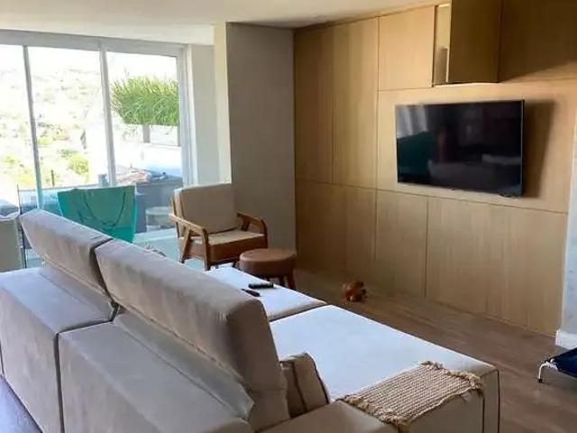 Casa / Sobrado em Condomínio para Venda em Porto Alegre/RS Nonoai 3 Quartos