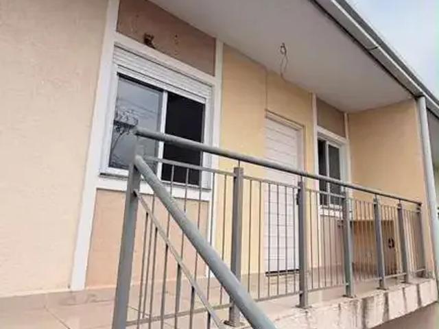 Casa / Sobrado em Condomínio para Venda em Porto Alegre/RS Aberta dos Morros 2 Quartos