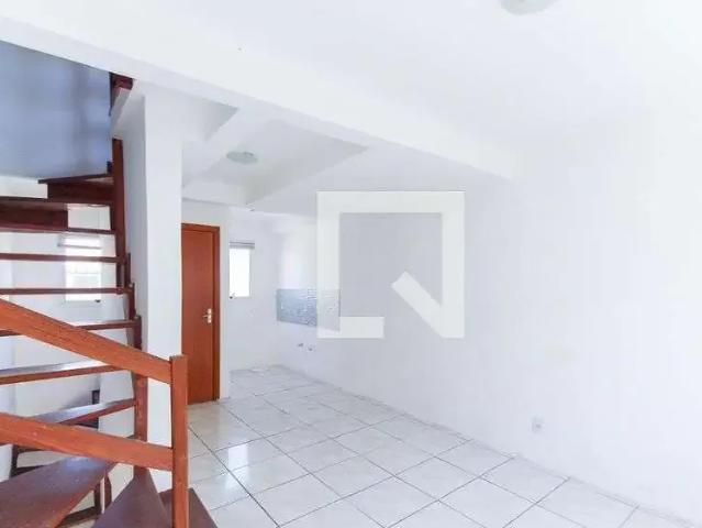 Casa / Sobrado em Condomínio para Venda em Porto Alegre/RS Aberta dos Morros 2 Quartos