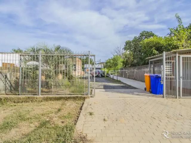 Casa / Sobrado em Condomínio para Venda em Porto Alegre/RS Aberta dos Morros 2 Quartos