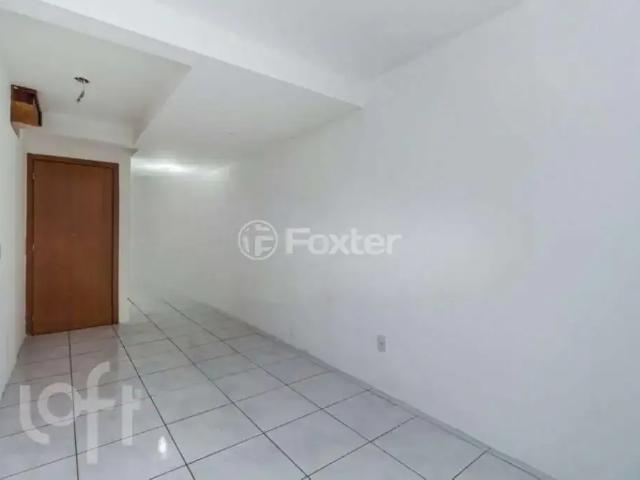 Casa / Sobrado em Condomínio para Venda em Porto Alegre/RS Aberta dos Morros 2 Quartos