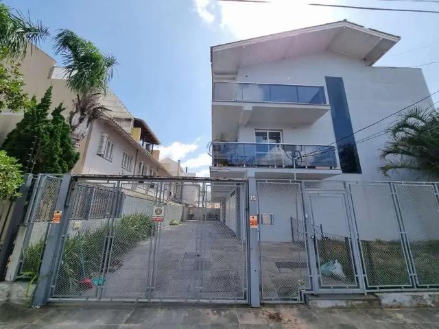 Casa / Sobrado em Condomínio para Venda em Porto Alegre/RS Aberta dos Morros 2 Quartos