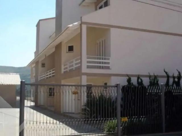 Casa / Sobrado em Condomínio para Venda em Porto Alegre/RS Aberta dos Morros 3 Quartos