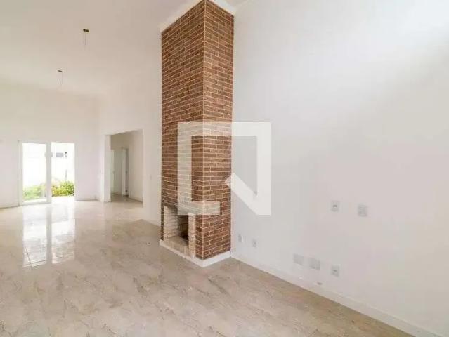 Casa / Sobrado em Condomínio para Venda em Porto Alegre/RS Aberta dos Morros 3 Quartos