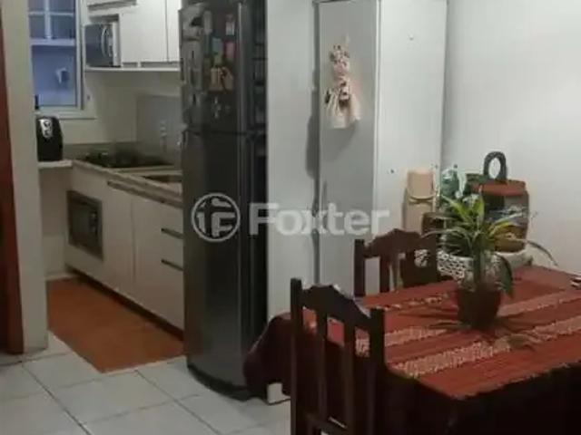 Casa / Sobrado em Condomínio para Venda em Porto Alegre/RS Aberta dos Morros 3 Quartos