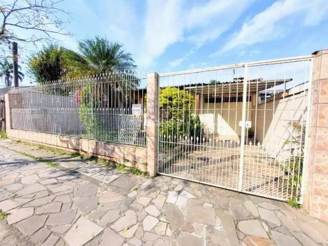 Casa / Sobrado em Condomínio para Venda em Porto Alegre/RS Aberta dos Morros 3 Quartos