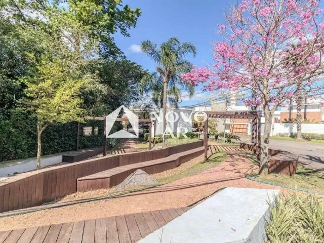 Casa / Sobrado em Condomínio para Venda em Porto Alegre/RS Agronomia 4 Quartos