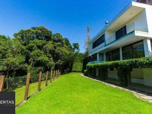 Casa / Sobrado em Condomínio para Venda em Porto Alegre/RS Agronomia 4 Quartos