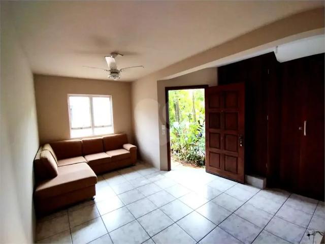 Casa / Sobrado em Condomínio para Venda em Porto Alegre/RS Agronomia 2 Quartos