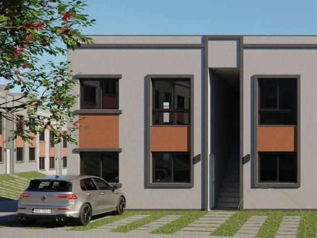 Casa / Sobrado em Condomínio para Venda em Porto Alegre/RS Agronomia 2 Quartos