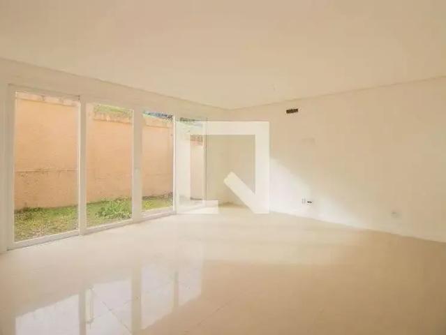 Casa / Sobrado em Condomínio para Venda em Porto Alegre/RS Alto Petrópolis 3 Quartos