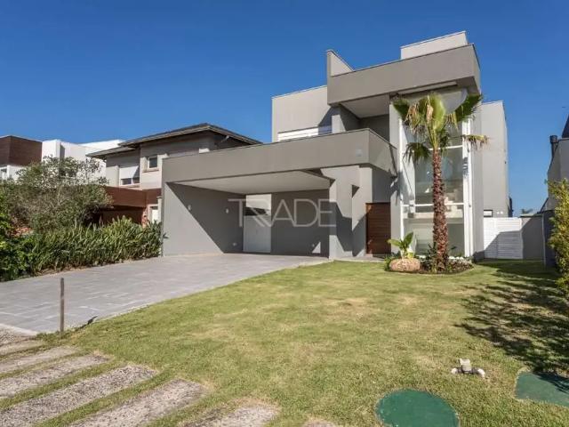 Casa / Sobrado em Condomínio para Venda em Porto Alegre/RS Belém Novo 3 Quartos