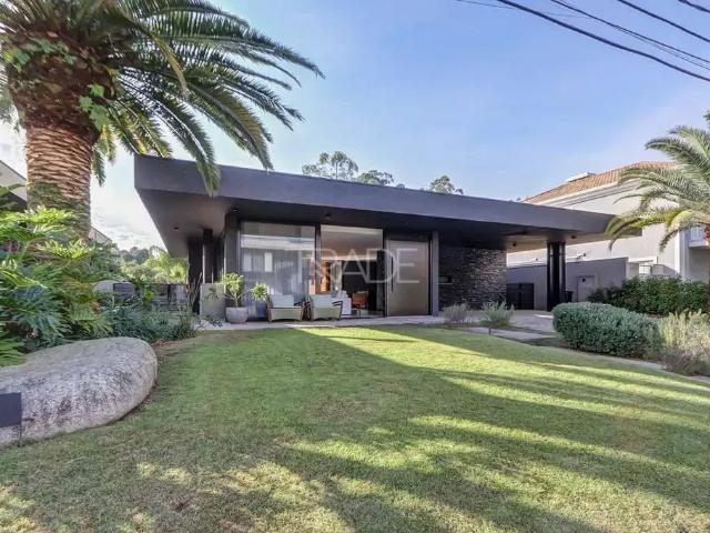 Casa / Sobrado em Condomínio para Venda em Porto Alegre/RS Belém Novo 3 Quartos