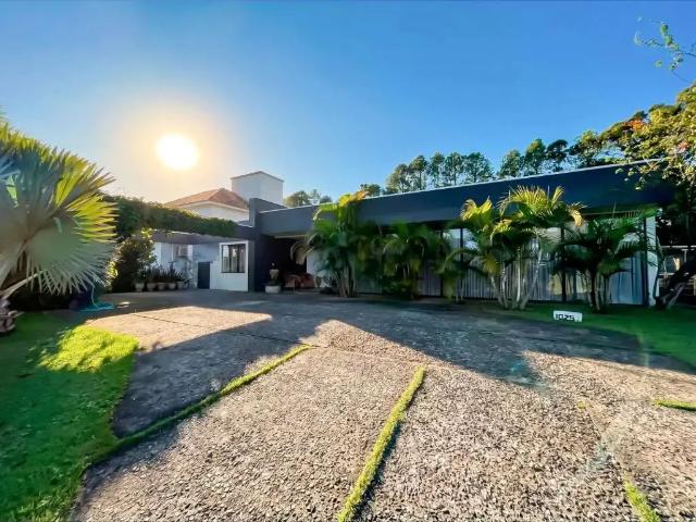 Casa / Sobrado em Condomínio para Venda em Porto Alegre/RS Belém Novo 3 Quartos