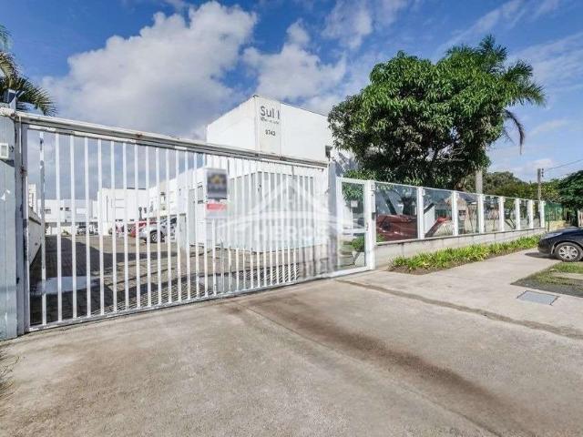 Casa / Sobrado em Condomínio para Venda em Porto Alegre/RS Belém Novo 2 Quartos