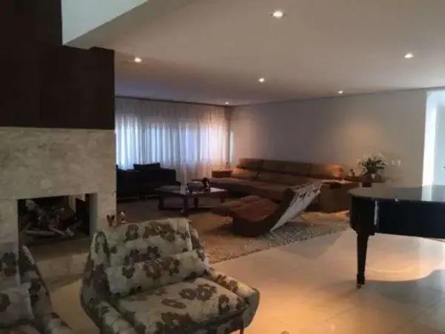 Casa / Sobrado em Condomínio para Venda em Porto Alegre/RS Belém Novo 4 Quartos