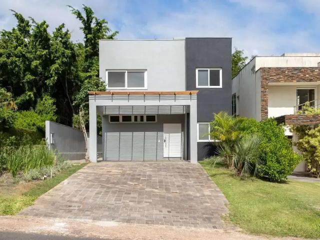 Casa / Sobrado em Condomínio para Venda em Porto Alegre/RS Belém Novo 4 Quartos