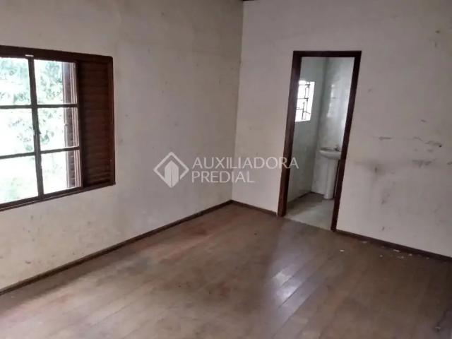 Casa / Sobrado em Condomínio para Venda em Porto Alegre/RS Belém Velho 2 Quartos