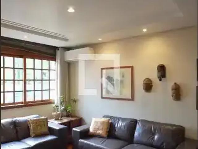Casa / Sobrado em Condomínio para Venda em Porto Alegre/RS Boa Vista 3 Quartos